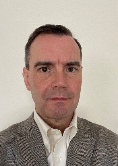 Measuring Ethnic Diversity and Cohesion | Dondena